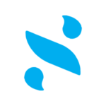 Stencilvector- 🚀Automatic Stencil Making Assistant