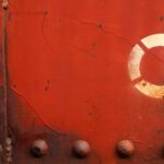 Stencilvector- 🚀Automatic Stencil Making Assistant