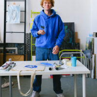 Stencilvector- 🚀Automatic Stencil Making Assistant