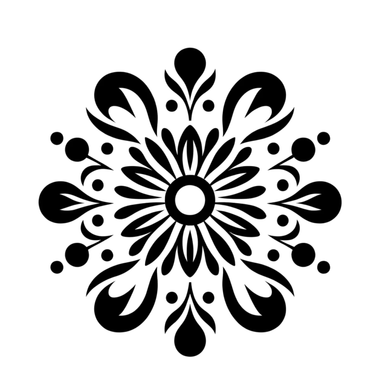 Stencilvector- 🚀Automatic Stencil Making Assistant