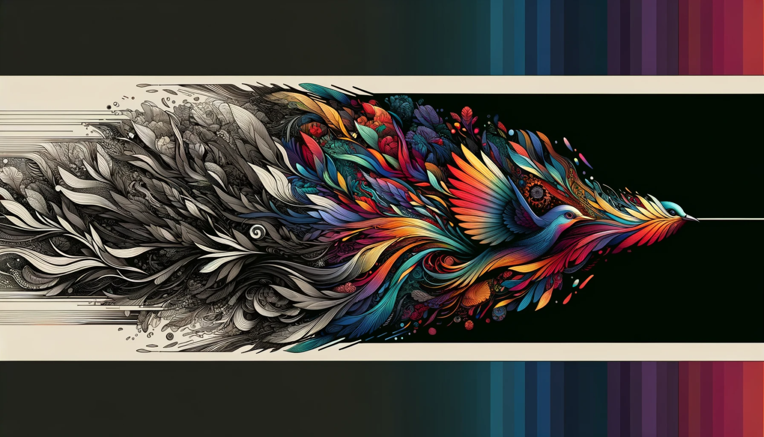 Convert Images to SVG - Online Vectorization Tool - Stencilvector